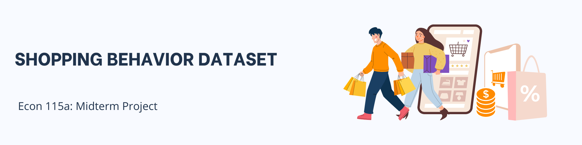 term-01-midterm-project – Econ115a lab