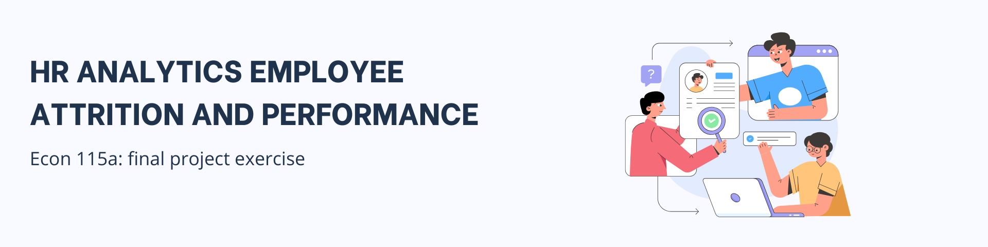term-02-final-project – Econ115a lab