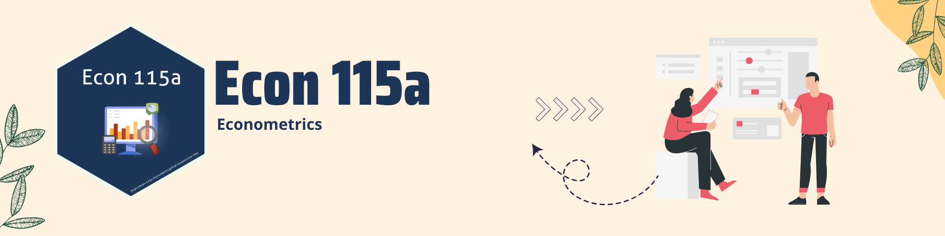 term-01-midterm-project – Econ 115a